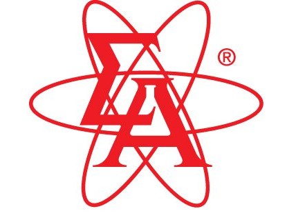 Biovit d.o.o. | Sigma Aldrich | Mallinckrodt | Life science ...